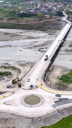146K views · 2K reactions | Ura e Bilçës, një ëndërr e bërë...