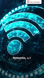 A passionate teacher, Dr. Shweta Malwe, Associate Professor of...