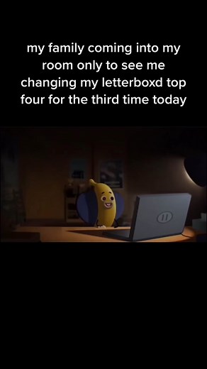 Exploring the Fascinating World of Film on Letterboxd