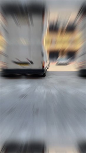 Cute lunch Box | Aven-U