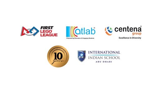 FIRST LEGO League on Instagram: "Day 1 of the FIRST® LEGO® League Abu Dhabi Challenge Regionals was nothing short of inspiring! 🚀 Our teams impressed us with their Innovation Projects, showcasing creative solutions to real-world challenges, while truly embodying Gracious Professionalism® and the FIRST Core Values throughout the day. The excitement continued at the Robot Game 🤖, where strategy, precision, and teamwork came together on the field. Behind the scenes, teams confidently explained th