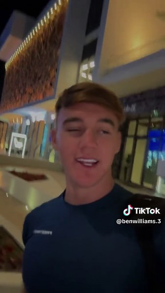 Proven Ways to Recover from Ankle Injuries