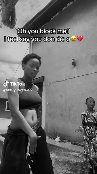 Kiddo Dey tear steps | kid crying while breakdancing original video