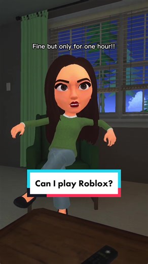 Grateful Roblox Gameplay with Frever Family UK