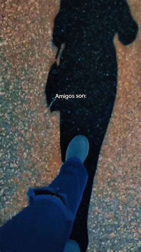 Amigos 😟 aunque no les conozco en persona 😥 mis loritos @🦜⚔️❤️Soy Naomy❤️JS⚔️🦜 @🦜🌽👨‍🍳 Rossy(la pulguita🦟❤ @🦜⚔️JOHAN_SUCLLI⚔️🦜 amigas ♥️😍🥰 @Jhuli👑 @SindhiaJancco @Hakuna matata @Olga Niño Quispe ✨