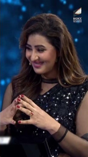 क्या women argument अपनी आवाज़ सुनने के लिए करती हैं? | DKD | #shorts