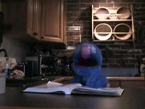 9 Easy Steps to Simulate the Sensation of Panic