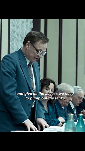 #Chernobyl #tvseries #movie #moviescenes #movieclips | Theoficialgilly Mukbang1