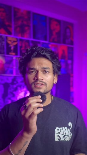 Dr.RaghavendraBiswas on Instagram: "📍COMMENT "EXAM " FOR EXAM LINK 🔗 💯|"