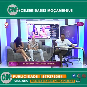 552K views · 18K reactions |  SUP0ST∆ NOVA N∆MOR∆DA DE ZANDER...