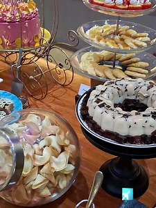 19 reactions | Craving for Chinese food today?  Experience the...