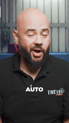 25K views · 456 reactions | 5 Tips de PRO para que tu auto te dure CASI para siempre.  El secreto está en el mantenimiento y las refacciones correctas. ¡Sigue nuestros consejos en @trevinorefacciones! #LargaVidaAlAuto #TipsDePro #trevinorefacciones #Mantenimiento | Performance Customs | Facebook