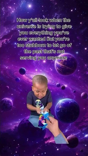 #universe #memes #funny #funnyshorts