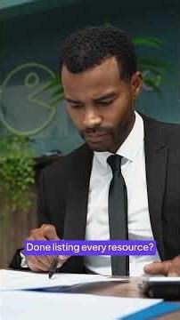 Struggling with Project Budgeting? Watch This First | ClickUp