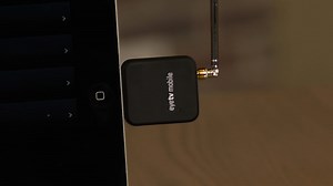 EyeTV Mobile brings free TV to your iPad and iPhone - Video