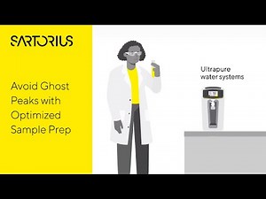 Sample Preparation for High Performance Liquid Chromatography Analysis