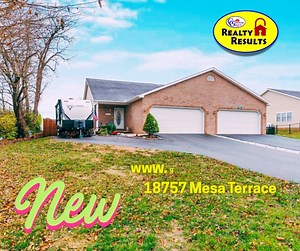 🍂 Another New Listing 💛 Hagerstown, MD 💙 $349,900 🦃 See more here -- https://matrix.brightmls.com/Matrix/Public/Portal.aspx?ID=0-99709611-10&eml=ZGhwc3UxQHlhaG9vLmNvbQ==&rk=1569406757 Shown by: Caleb Gee Real Estate | Glocker Group Realty Results