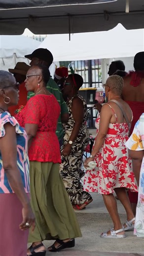 Western Wholesale Inc. | It's #ThrowbackThursday! 🤩 Taking it back to last week's vibes at 'Q in the Community' with the Western family! We were dancing, giving... | Instagram