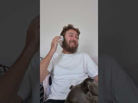 Working with Mantras, Kirtan, Bhajan to find balance 🕉