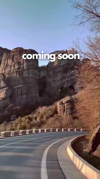 #foryou #pakistaniclothing #afghanstyle #clothing #gulpanra #comingsoon