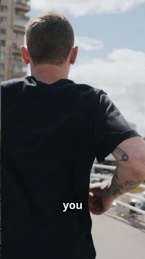 Steady Pace Explained! The Key to Effortless Endurance Running 🏃‍♂️✨