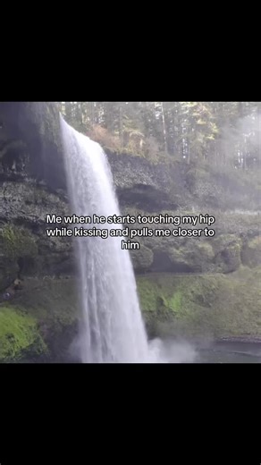 Romantic Moments: How Touch Enhances Connection