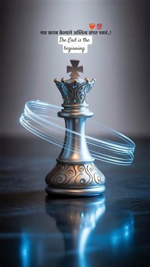 #excel #dataanlysis #comedyshorts #exceltips #shorts #short #shortvideo #tranding #comedy #like #bts