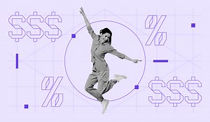 O que é marketing de afiliados, como começar e dicas: guia completo