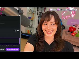 MORGPIE No Entering School Faculty