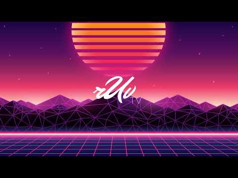 Ai Hackerspace - Live November 28