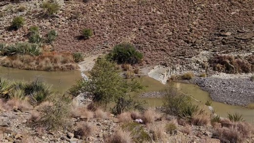 Support Watan Balochistan Initiatives