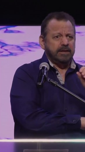 13K views · 777 reactions | DIVINE HEALING. #christian #jesus #bible #god #faith #jesuschrist #love #christianity #church #christ #bibleverse #prayer #gospel #godisgood #holyspirit #pray #worship #blessed #hope #trending #genzforjesus #truth #scripture #biblestudy #amen #believe #grace #jesuslovesyou #jesussaves #reels | Mario Murillo Ministry | Facebook