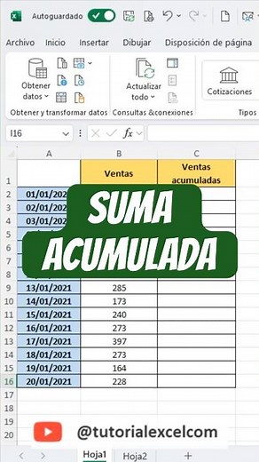 📈 Cumulative sum in Excel with formula and quick analysis: 2 foolproof methods!