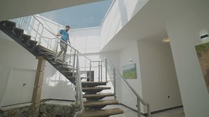 38 reactions | ‹‹የጠቅላይ ሚኒስትር ዐቢይ አሕመድ (ዶ/ር) 'ገበታ ለሀገር' ውጥን የተሰሩት...