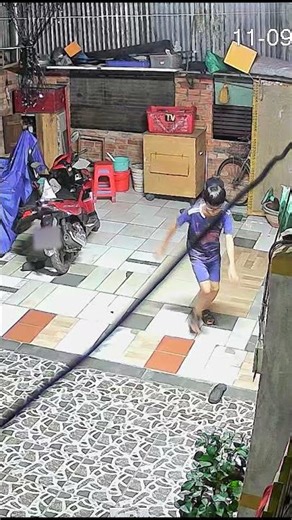 Thanh Niên: #ronando