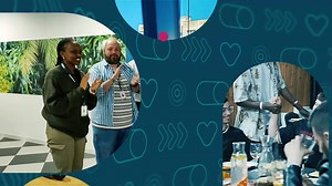 16K views | Imagine being part of a company that powers the biggest brands in the world. Where talent and technology come together to lead them into the future, creating game-changing experiences for millions of people worldwide. At Concentrix we’re a global team, with the tools and support for you to be everything you want to be in your career ✨ Apply today and start your journey with Concentrix…Powered By You! | Concentrix UK | Facebook