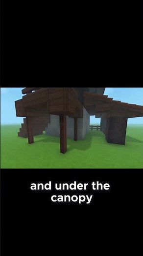 Hytale - Step by Step Guide to Building a Stone Founda