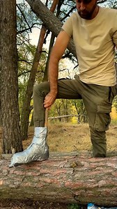 Make Water-Resistant Socks in Seconds!" | Crafty Panda