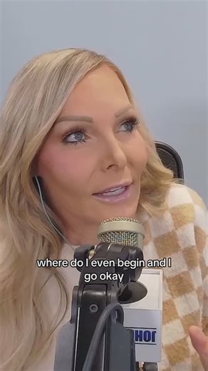 104.7 KISS FM PHOENIX | Kyle is making PROGRESS 😤 | Instagram