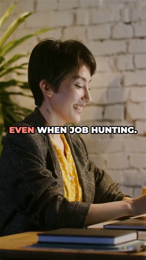 It’s not laziness—it’s capacity. This week, try a Work-Life Balance Reset: Name your one non-negotiable (sleep, PT, prayer, kid time) Time-box deep work (2x 50-min blocks) Protect a daily reset window (10–20 mins) Small shifts → big energy. Save this for midweek. 💚 #WorkLifeBalance #Wellbeing #Boundaries #TimeManagement #CareerCoach #RemoteWork #EnergyManagement | JumpStart Your Career Coaching
