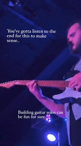 11K views · 319 reactions | When everyone in the band catches your wave.. that’s the best feeling  | High Fade | Facebook