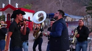 1.9M views · 2K reactions | La Bandononona de Max Peraza Ft Uziel Payan - Cuando Yo Me Muera, Nadie Es Eterno, Los Sufrimientos | Música Tradicional Sinaloense | Facebook