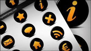 デザインで絶対に「黒」を使ってはいけない理由とは？