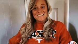 Woman documents epic weight transformation after taking Mounjaro