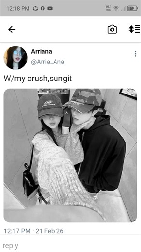 Exploring the Latest Trends in AU Writing