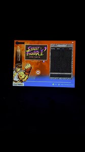 Finally got it working, new tutorial coming soon.