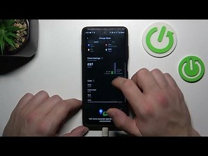 How to Check Charging Stats via App in Tesla Model Y ( 2020 - ...
