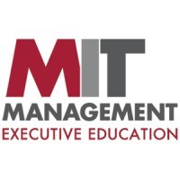 MIT Sloan Executive Education Employees, Location, Alumni | LinkedIn