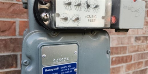 Fact Finders: Smart meter costs and benefits