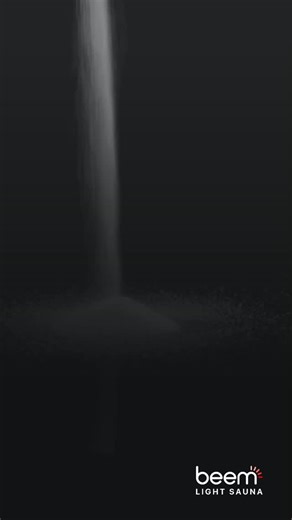 beem Light Sauna Virginia Beach Town Center on Instagram: "Happy February! 💖 You know what we LOVE here at beem® Virginia Beach Town Center? ELECTROLYTES! 💖❤️🧡💛💚💙💜 We just can't get enough! Electrolytes are electrically charged minerals—including sodium, potassium, calcium, magnesium, chloride, & phosphate—that dissolve in body fluids to conduct electrical charges. They are ESSENTIAL for: 💪Regulating nerve & muscle function 💦 Maintaining proper hydration 〽️Balancing blood acidity (pH le